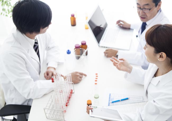 About Nobelpharma｜Nobelpharma Co., Ltd. | Nobelpharma Co., Ltd.