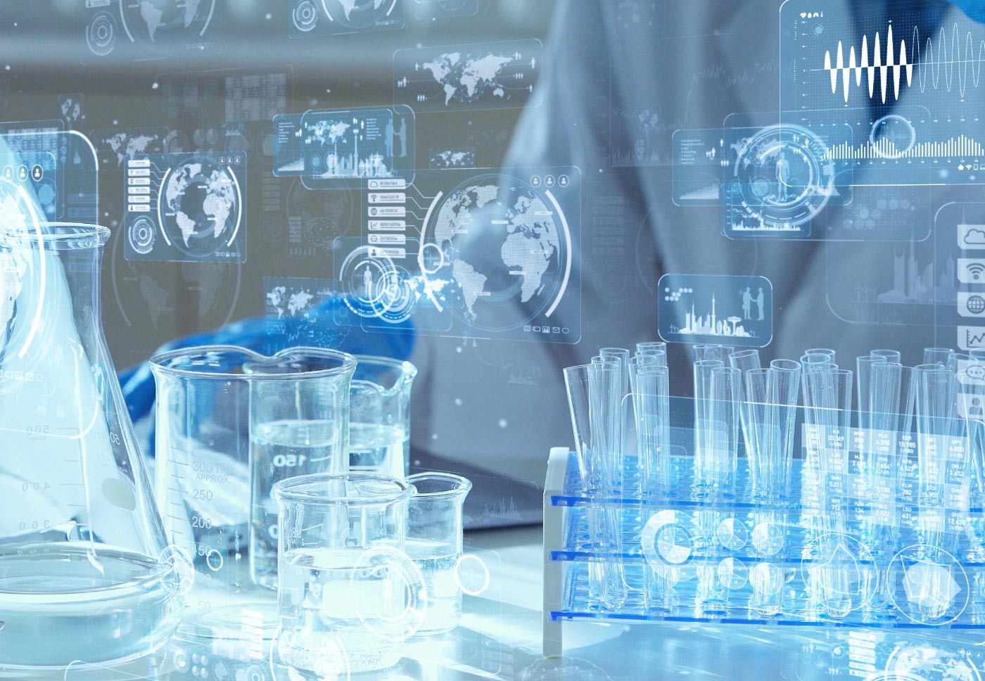 研发故事：Melatobel®｜品牌故事“一灯”｜诺贝仁制药株式会社