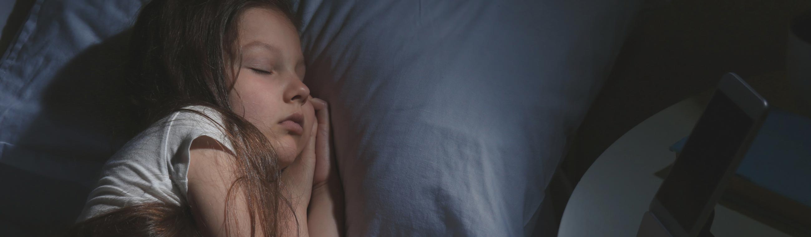 Development Stories: Melatobel® | Our Stories “Lamp” | Nobelpharma Co ...