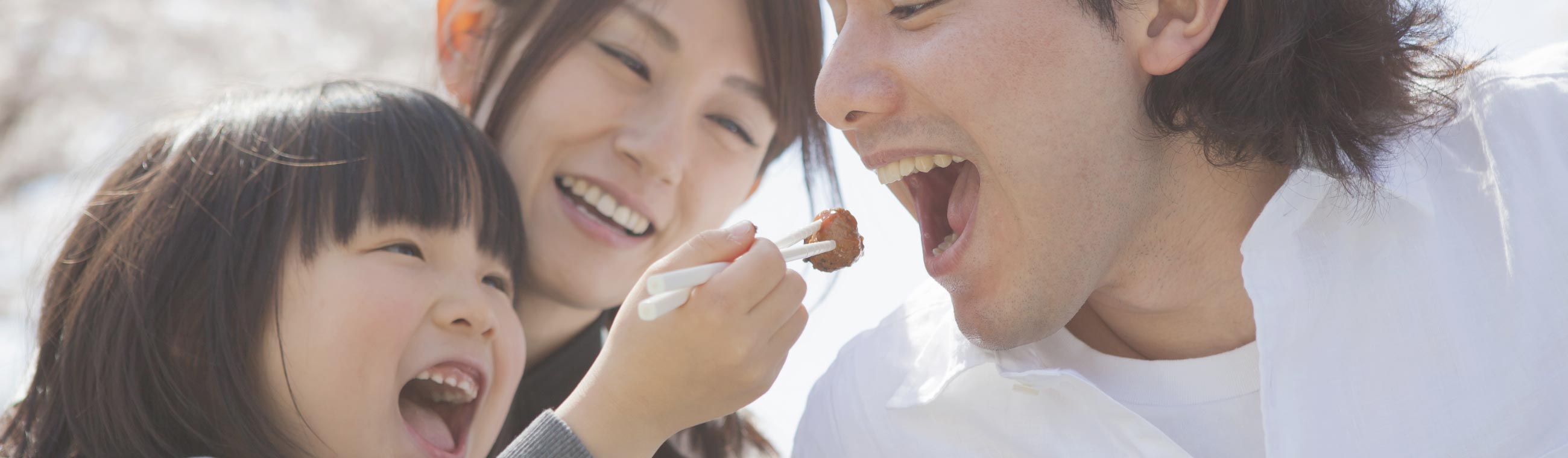 Development Stories: RAPALIMUS® Gel | Our Stories “Lamp” | Nobelpharma ...