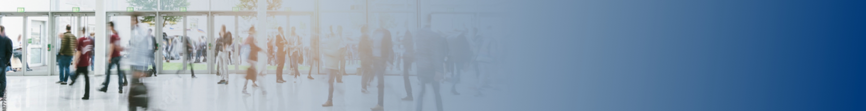 About Nobelpharma: Compliance Initiatives | About Nobelpharma ...