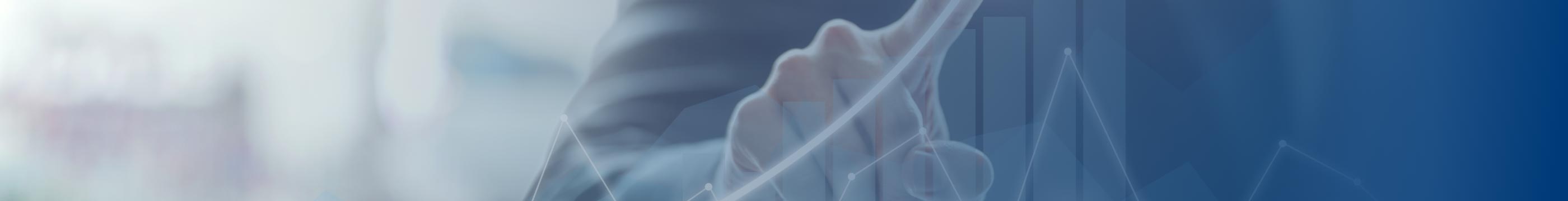 Financial Highlights｜Financial Information｜Nobelpharma Co., Ltd ...