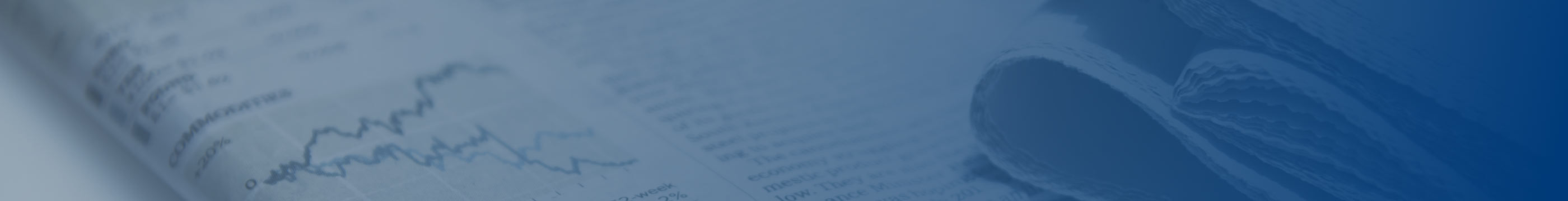 Launch of “ACENOBELⓇ Sustained Release Tablet 500 mg” for Distal ...