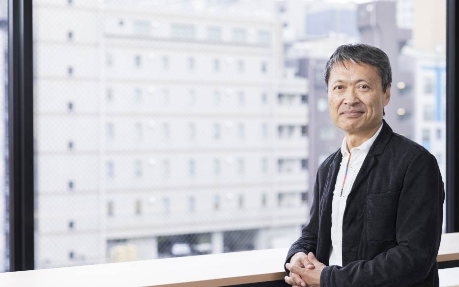 Nobelpharma Co., Ltd. Official Website