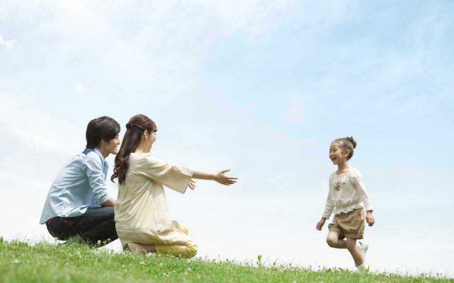 Nobelpharma Co., Ltd. Official Website