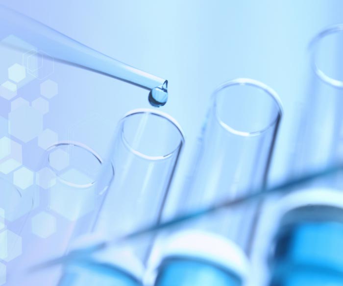 Nobelpharma Co., Ltd. Official Website